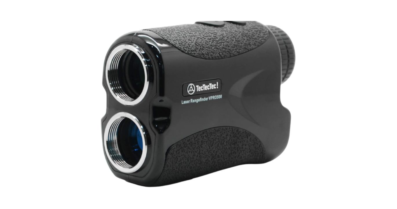 Best Digital Laser Rangefinders – BBBReview