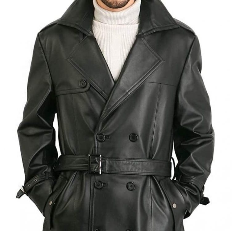 Angel Jackets Review – BBBReview
