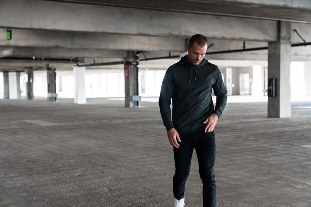 Cuts Clothing Review 2022 – BBBReview