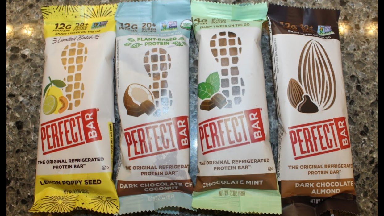 Perfect Bar Review – BBBReview