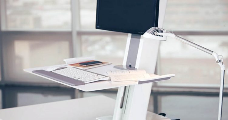 Humanscale Chair Review – BBBReview