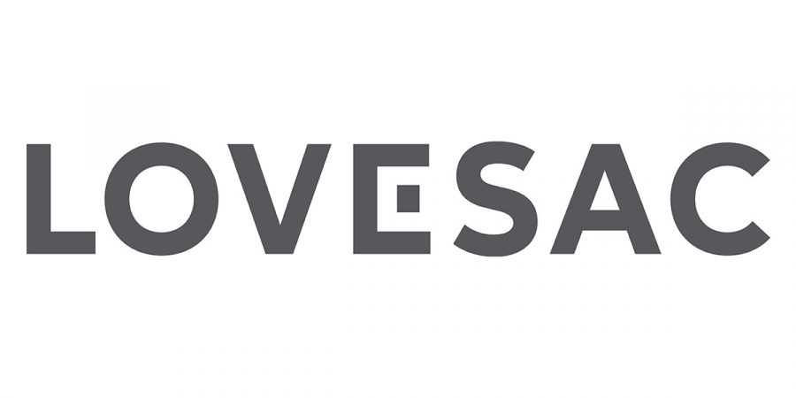 Lovesac Furniture Review – BBBReview