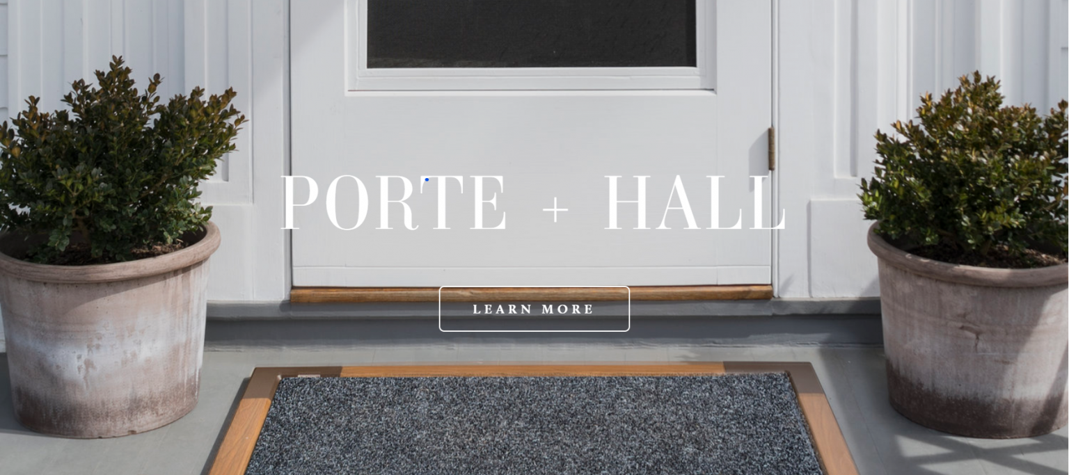 Porte + Hall Review – Must Read This Before Buying – BBBReview