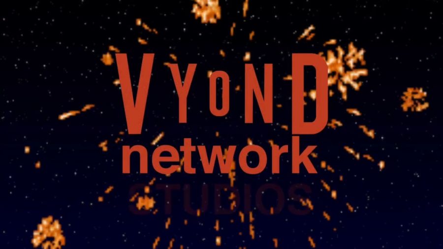 Vyond Review – Unveiling the Animation Powerhouse – BBBReview