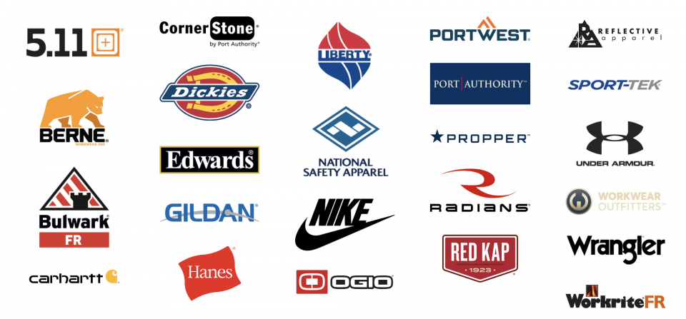 The Best Workwear Brands for 2024: A Comprehensive Guide – BBBReview